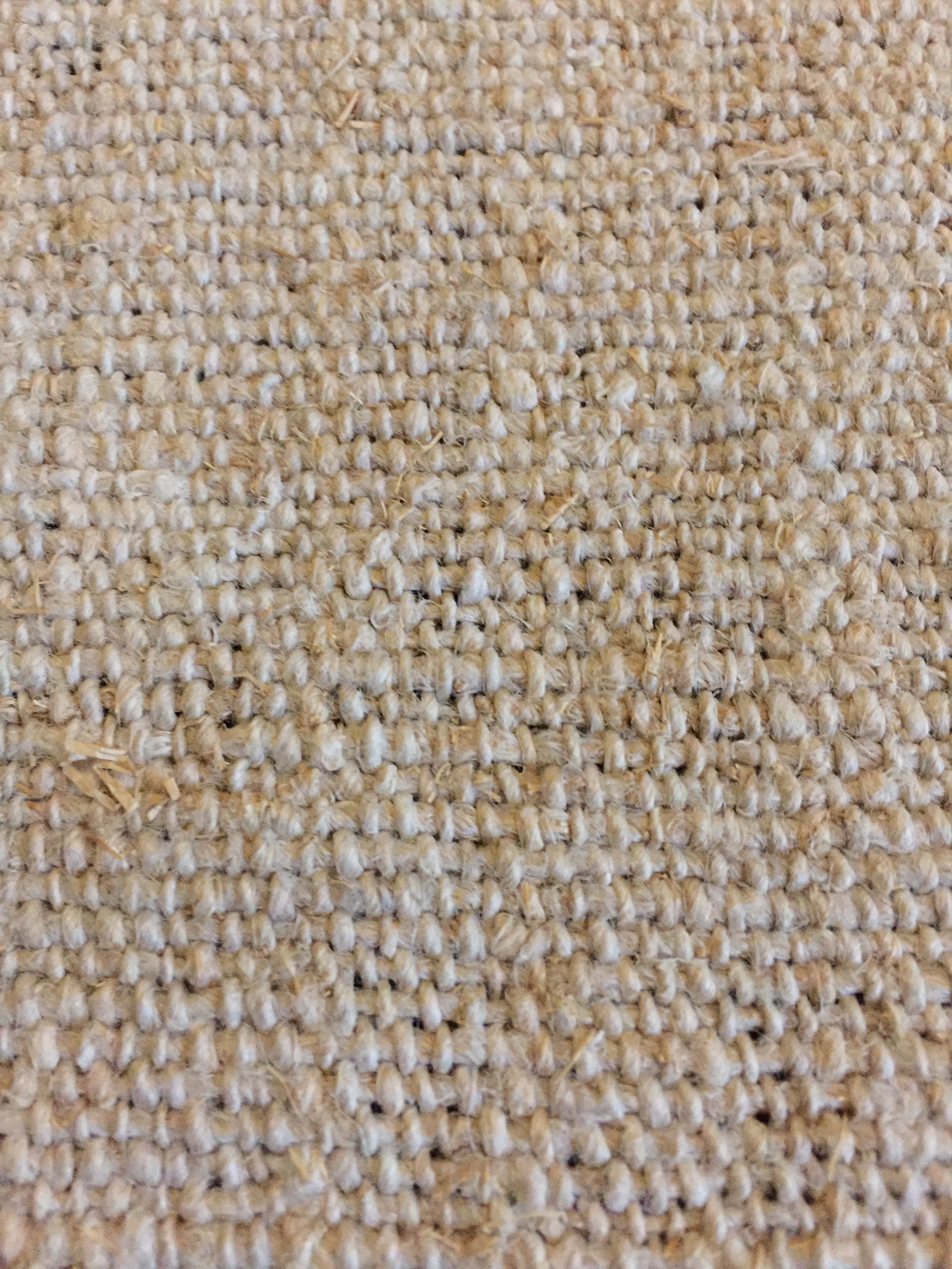 December | 2015 | historical textiles