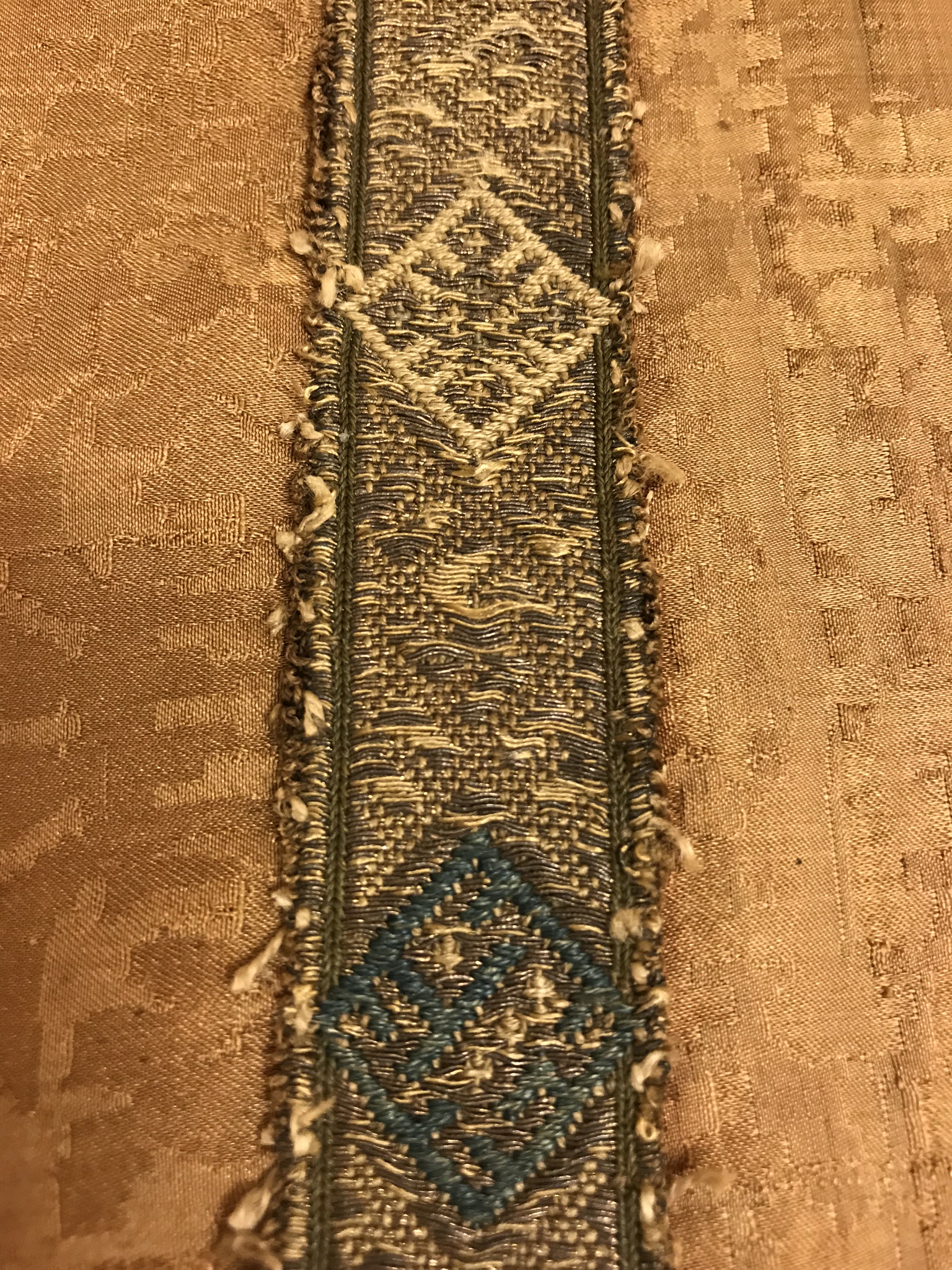 IMG_2598 | historical textiles